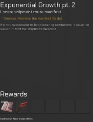 Mihkel | Project Delta Roblox Wiki | Fandom