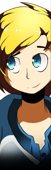 Henry | Project D.I. Wikia | Fandom