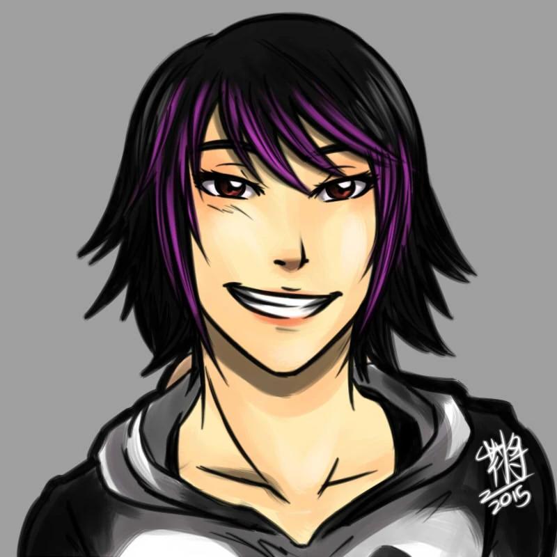 Ni Yu | DIA Wiki | Fandom