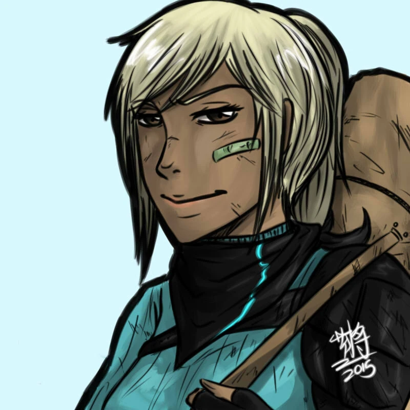 Indignel/Relations | DIA Wiki | Fandom