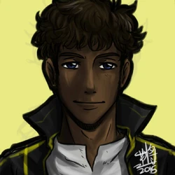 Bas/History | DIA Wiki | Fandom