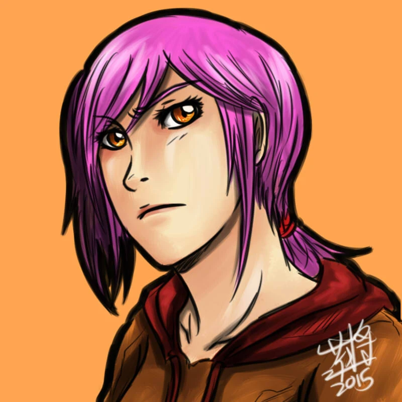 Kaliko Giancarlo/DIA | DIA Wiki | Fandom