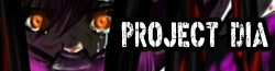 DIA Wiki | Fandom
