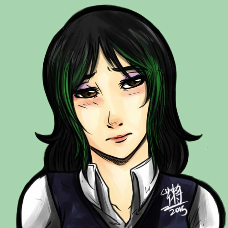 Freya | DIA Wiki | Fandom