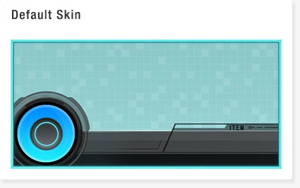 Hatsune Miku -Project DIVA- F 2nd/Skins | Project Diva Wikia | Fandom