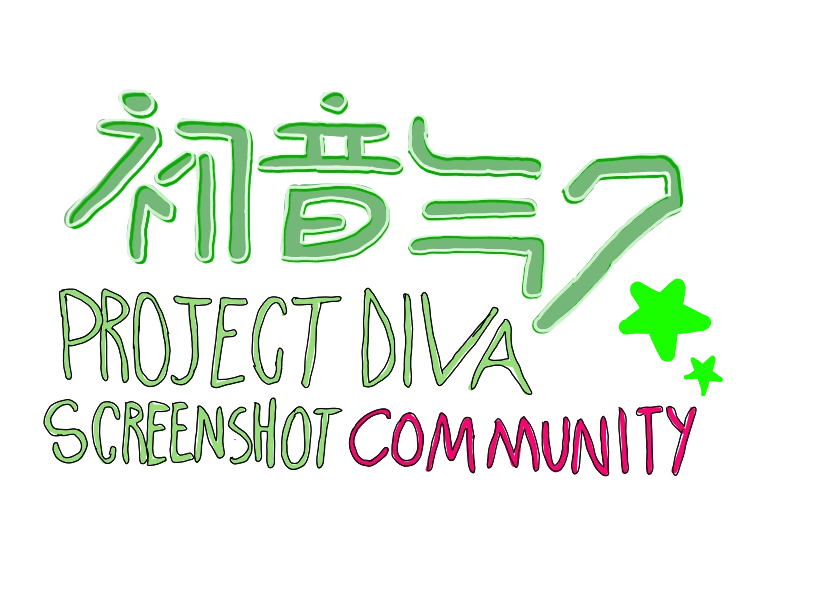Category:Ships | Project Diva Screenshot Community Wiki | Fandom
