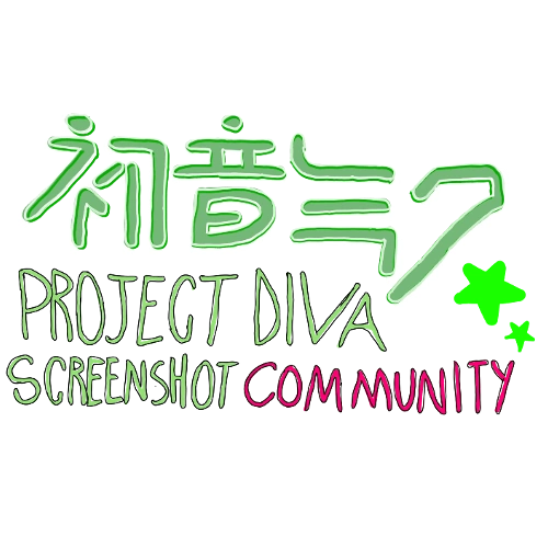 Category:Ships | Project Diva Screenshot Community Wiki | Fandom