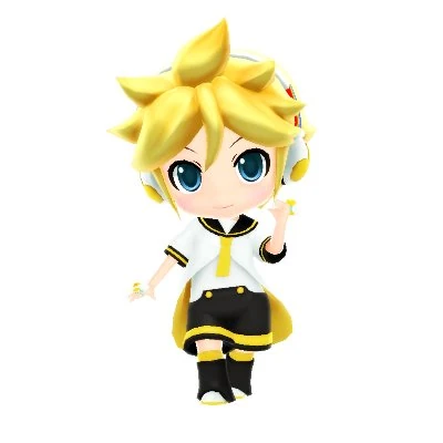 reverse rainbow | Project DIVA Wiki | Fandom