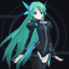Plug-In | Project DIVA Wiki | Fandom