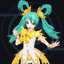 Fairy | Project DIVA Wiki | Fandom