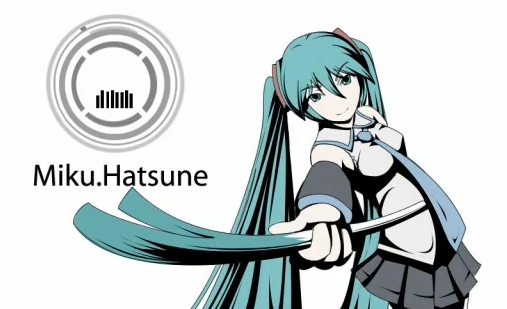 Kikoete Imasuka | Project DIVA Wikia | Fandom