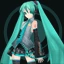 Hatsune Miku: Project DIVA (video game)/Modules | Project DIVA Wiki ...