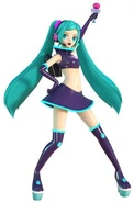 Space Channel 39 | Project DIVA Wiki | Fandom