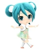 Hatsune Miku: Project Mirai 2/Outfits | Project DIVA Wiki | Fandom
