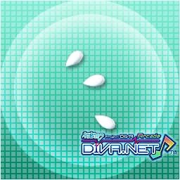 Sweat Drops (Right) | Project DIVA Wiki | Fandom