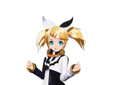 Category:Kagamine Rin Modules | Project DIVA Wiki | Fandom