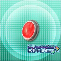 Red Timer Light | Project DIVA Wiki | Fandom