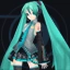 Hatsune Miku: Project DIVA 2nd/Modules | Project DIVA Wiki | Fandom
