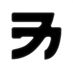 wowaka | Project DIVA Wikia | Fandom