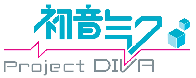 Hatsune Miku: Project DIVA | Project DIVA Wikia | Fandom