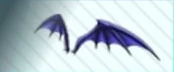 Devil Wings | Project DIVA Wiki | Fandom