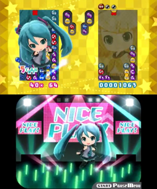 PuyoPuyo 39! | Project DIVA Wiki | Fandom