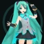 Star | Project DIVA Wiki | Fandom