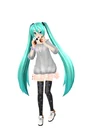 Out and About | Project DIVA Wiki | Fandom
