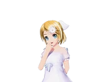 Category:Kagamine Rin Modules | Project DIVA Wiki | Fandom