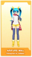 arifure-miku-project-diva-wiki-fandom