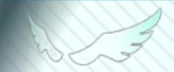 Light Wings | Project DIVA Wiki | Fandom
