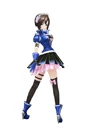 Blue Crystal | Project DIVA Wiki | Fandom