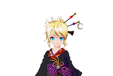 Racing Rin 2010 Ver. | Project DIVA Wiki | Fandom Racing Rin 2010 Ver. | Project DIVA Wiki | Fandom