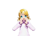 Category:Kagamine Rin Modules | Project DIVA Wiki | Fandom