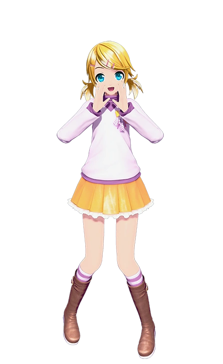 Dreaming Panda | Project DIVA Wiki | Fandom