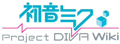 Convenience Style S | Project DIVA Wiki | Fandom