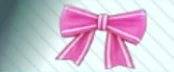 Pink Ribbon | Project DIVA Wiki | Fandom