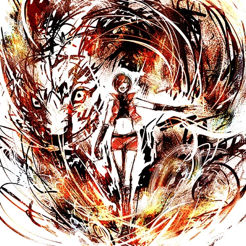 Break It, Break It! | Project DIVA Wiki | Fandom