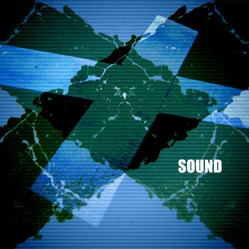 Sound | Project DIVA Wiki | Fandom