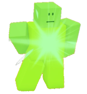 Modifiers | Project: Dummies Wiki | Fandom