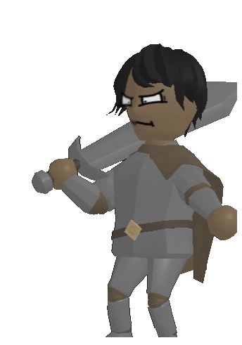 Valour | Project: Dummies Wiki | Fandom