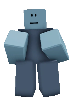 Frozen Dummy | Project: Dummies Wiki | Fandom
