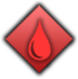 Status Effects | Project: Dummies Wiki | Fandom