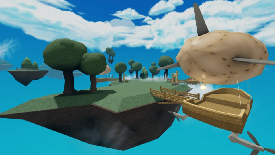 Lobby | Project: Dummies Wiki | Fandom