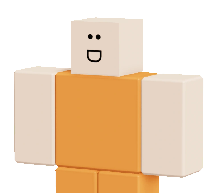Ember | Project: Dummies Wiki | Fandom