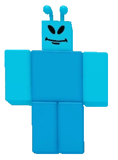 Dummy......? | Project: Dummies Wiki | Fandom