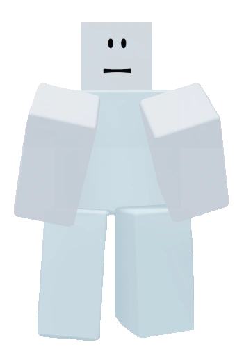 Cloud Dummy | Project: Dummies Wiki | Fandom
