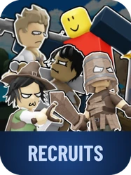 Project: Dummies Wiki | Fandom