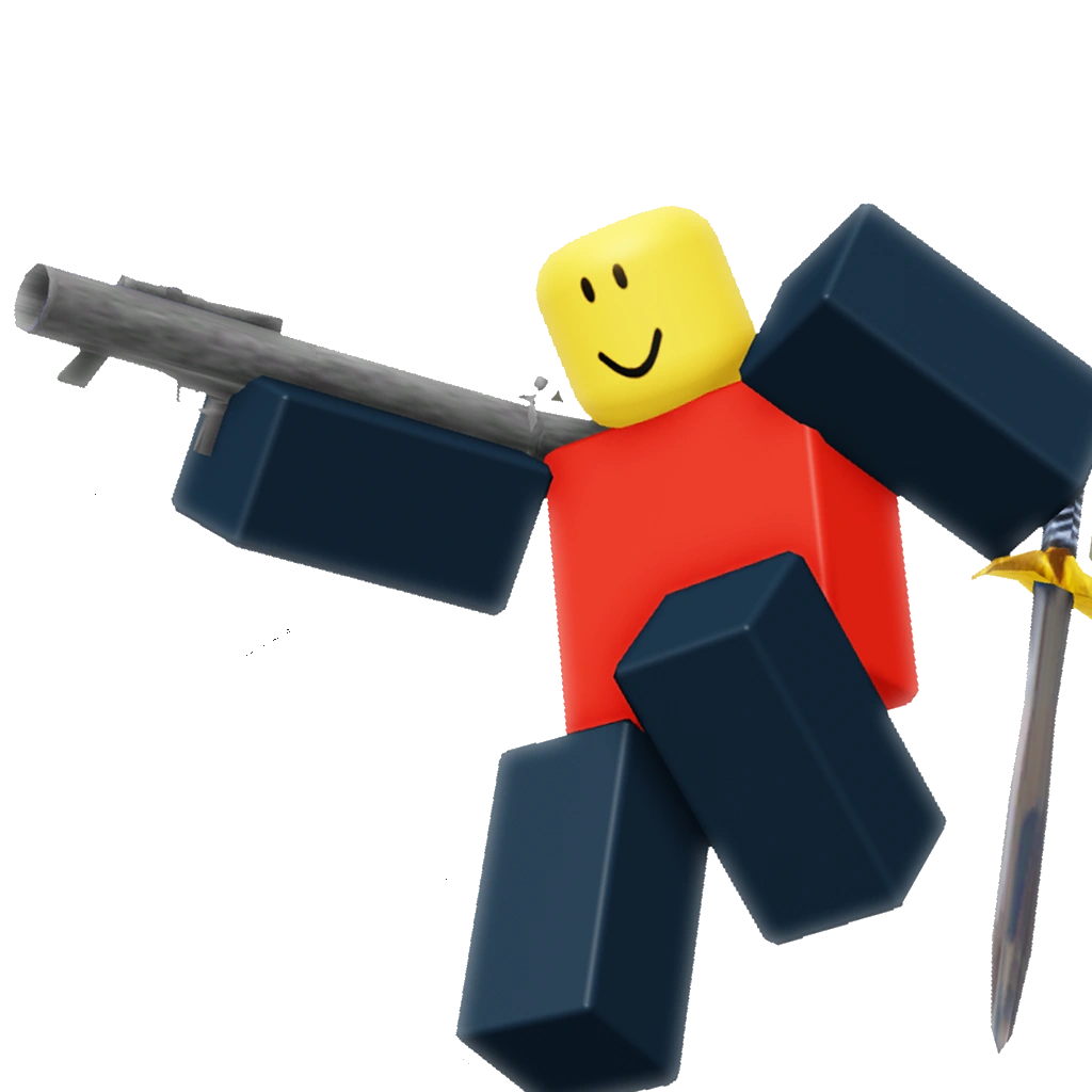 Brickbattler/Skins | Project: Dummies Wiki | Fandom