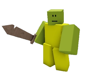 Trainee Dummy | Project: Dummies Wiki | Fandom